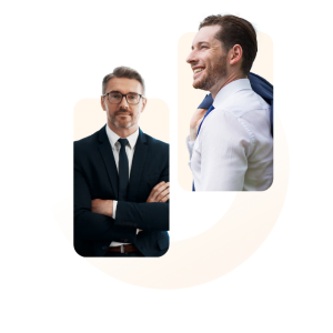 Touch Consulting - Sağlık Turizmi Teşvikleri